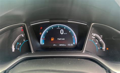 Honda Civic Fc 1 8el ปี 2019 ไมค์ 89 Xxx Km ราคา 729 000 บาท