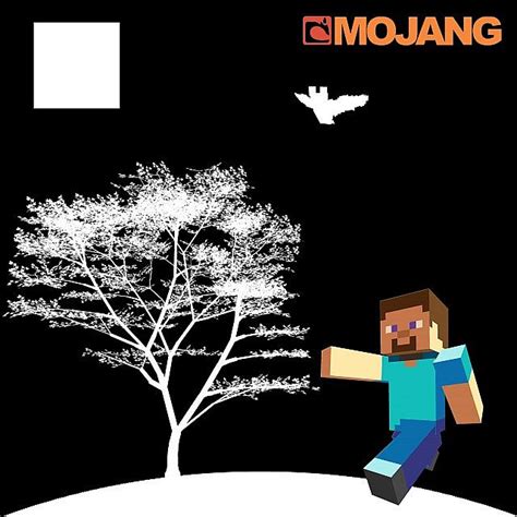 Fancy GUI Loading Screen Added Minecraft Texture Pack