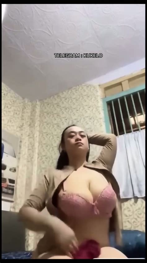 Kompilasi Bugil Salsa Eporner