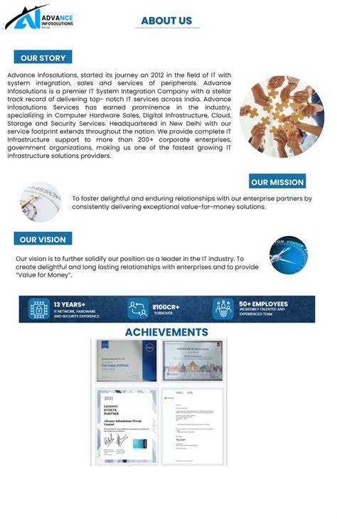 Envy Hp Omnibook X Laptop Cm Fe Qu Next Gen Ai Pc Silver Snapdragon At