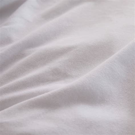 Flannelette Flat Sheets For All Bed Sizes Sheet Society