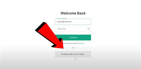Chat Gpt 国内版免费使用方法，本地安装 Chatgpt！无需api、 免翻墙免费使用 科技与狠活