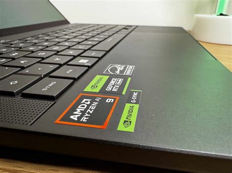 Asus Rog Zephyrus G Review First Class Mobile Notebook