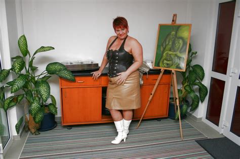 In The Hotel Lobby Porn Pictures Xxx Photos Sex Images 3660609 Pictoa