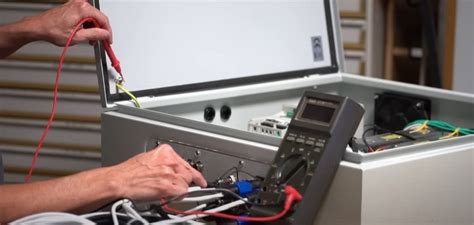 Plug And Play Cnc Control Electronics System Buildyourcnc
