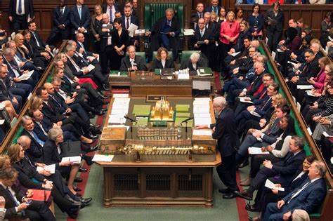 Brexit News Live Ministers Battle To Save Theresa Mays Brexit Deal As