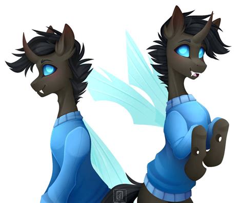 Finished Commission By Buvanybu On Deviantart Finished Commission By Buvanybu On Deviantart