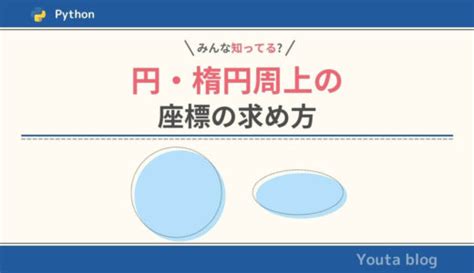 Python Youta Blog