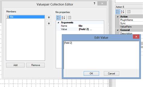 winshuttle designer reference guide add attachment plugin properties