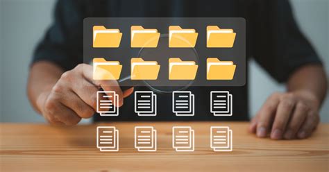Content Administrator Wyzetalk