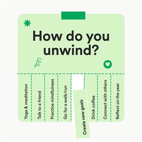 Classy On Linkedin As We Return To Work After A Busy Season Of