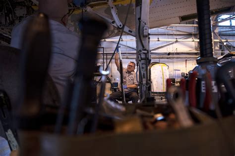 Dod Working To Improve Cybersecurity For Its Industrial Base U S