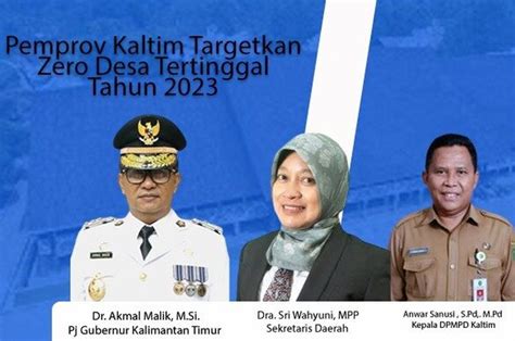 Dialog Di Universitas Peking Gus Halim Dana Desa Wujud Nyata