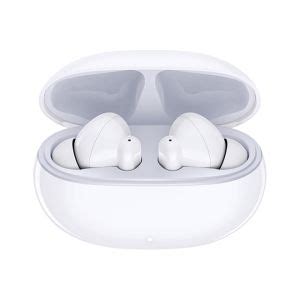 Celulares Honor Honor Per