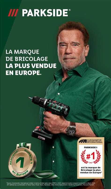 Catalogue Lidl cette semaine valable du août au août Cataloguepromo fr