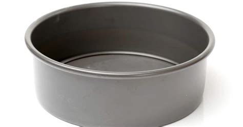 Quiche Pan Substitute At Skye Clarey Blog