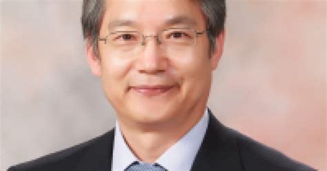 니어학술상에 김병연 교수