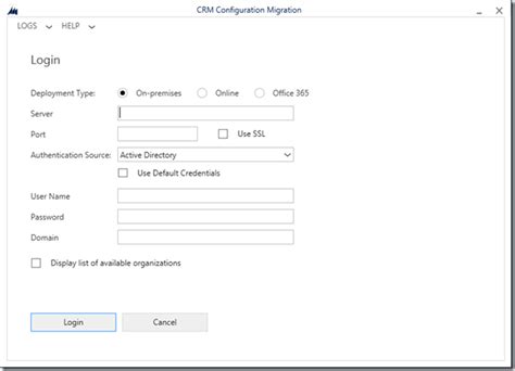 Tip 508 Tipster Guide To Exporting And Importing Product Catalog