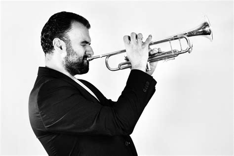 Halil İbrahim Işıkın ”ba Be” Adlı Albümü Piyasada Jazz Dergisi