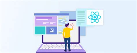 React ComponentDidMount Usage Guide Best Practices