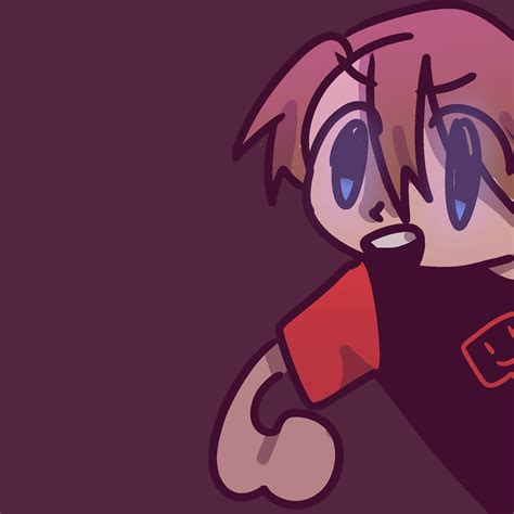 Caption This R Captionthis