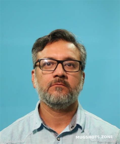Vazquez Jose Alberto 07162022 Brazoria County Mugshots Zone