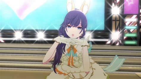 【プロセカ】まふゆさんのこの表情、どう思う？ プロセカまとめ速報｜プロジェクトセカイ カラフルステージ！ Feat初音ミク