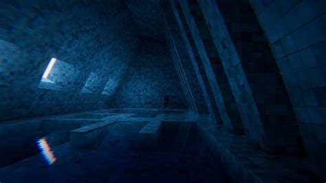 Buy Cheap Poolcore Cd Key 🏷️ Best Price Ggdeals