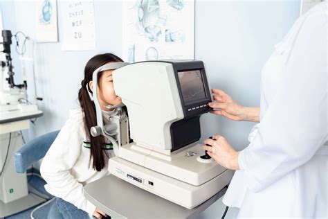 What To Expect From Pediatric Eye Exams Pediatric Eye Care — Colorado