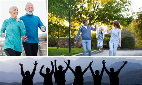 Biosyn Monofilament Absorbable Sutures Size 3 0 Usp 2 Metric 30 7