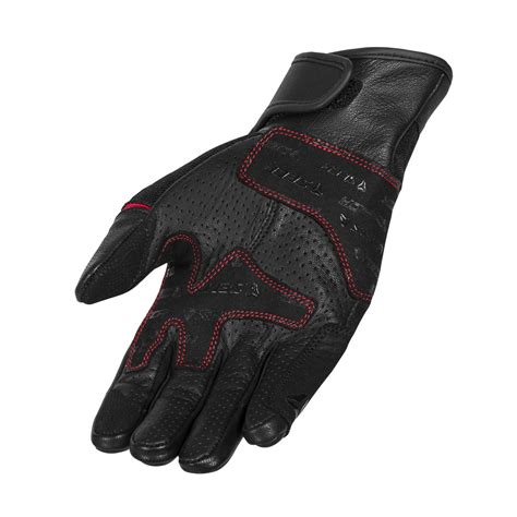 Axis Mesh Ii Seca