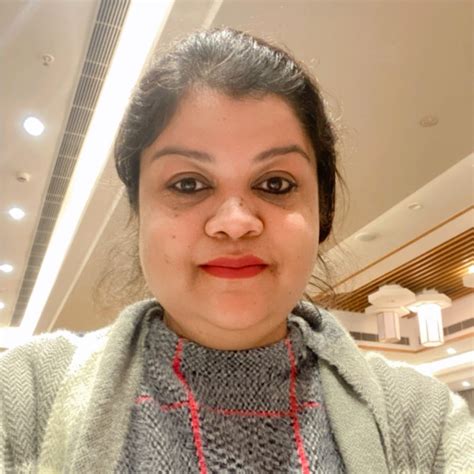 nitya mishra technical supervisor microsave financial inclusion