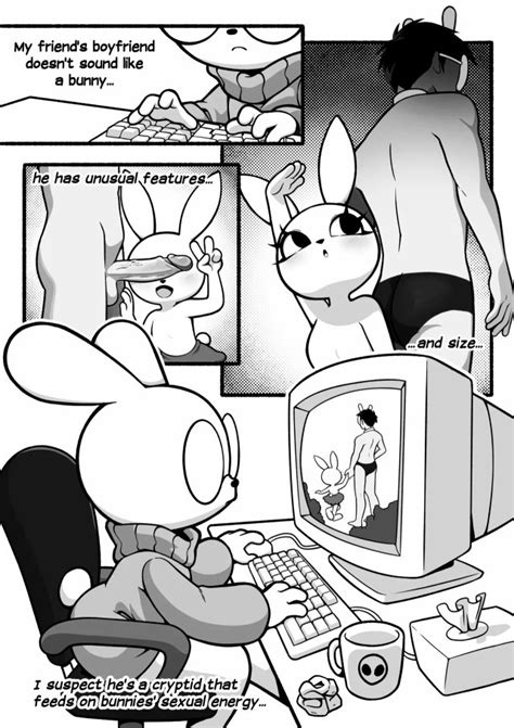 Gaturo Luscious Hentai Manga And Porn