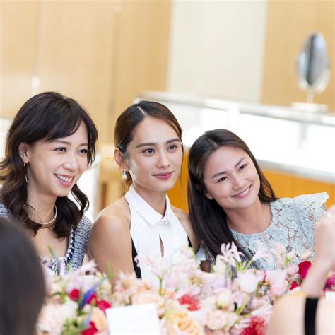 Annabelle PY Kong Annabellekong On Threads Annabelle PY Kong Annabellekong On Threads