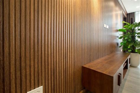 Pvc Wall Panel 20 Must Buy Designs For Modern Home Interior