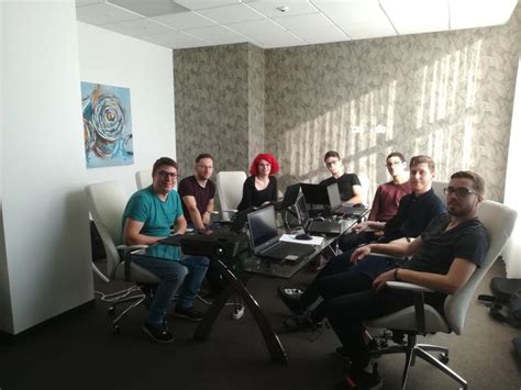 Codexworks Technologies On Linkedin Coderetreat Reactjs Codexworks