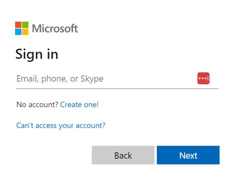 How To Set Up Multifactor Authentication For Microsoft Ozhosting