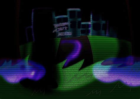 Teletubbies Crazy Incident By Osanatherabbits On Deviantart