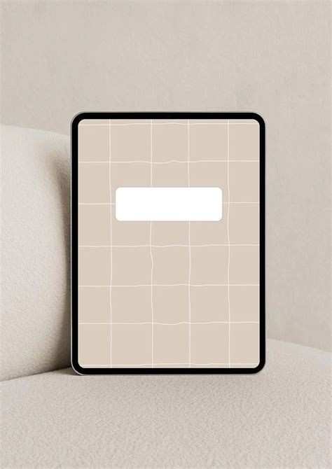 17 Free Aesthetic Digital Notebook Covers To Instantly Upgrade Your Notes — Nikki Lo