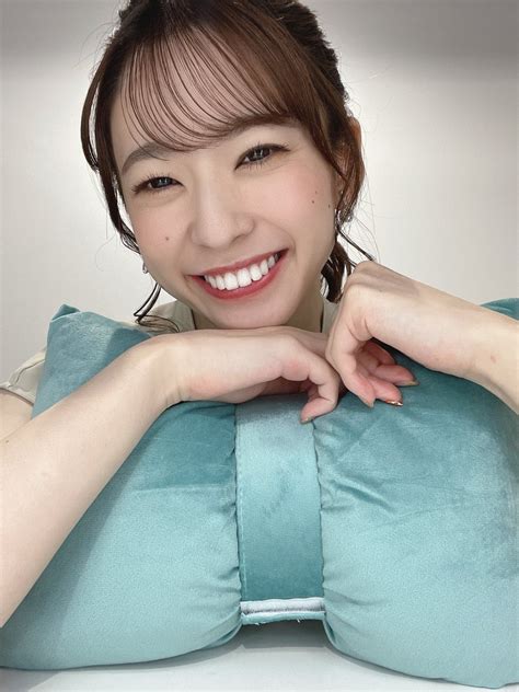 テク憧 On Twitter Rt Nana617919 おはようございます🧸 最近お気に入りのくまちゃん🧸笑 月曜日で気分が上がら