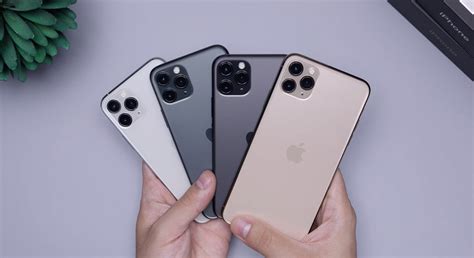 Top 22 Iphone Security Measures You Must Implement Tech Hyme