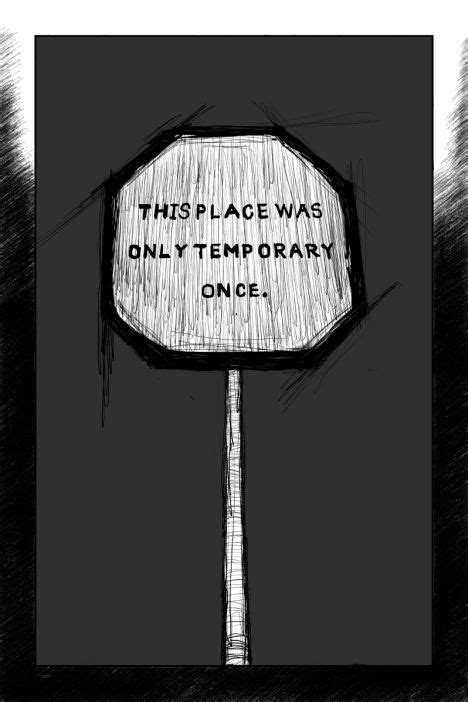 Memories Of An Feeling Ive Forgotten Ch2 1 Loop By Shattered777 On Deviantart