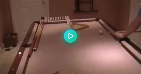 What A Twist Album On Imgur