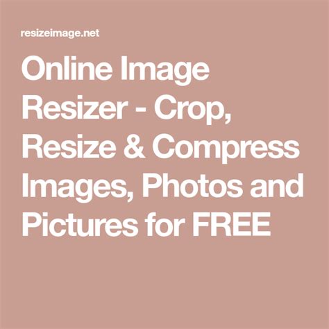 Crop And Resize Image Givesubtitle