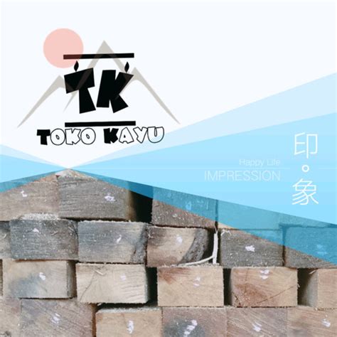 Jual Kayu Kaso 46 4meter MC Ikatan SUPER 1 Ikat Kab Bogor RAM