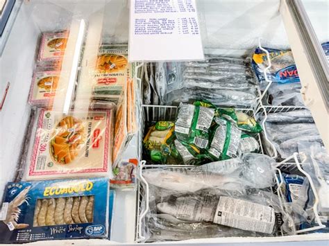 Geneva Finds Mabuhay Filipino Store Undiplomatic Wife