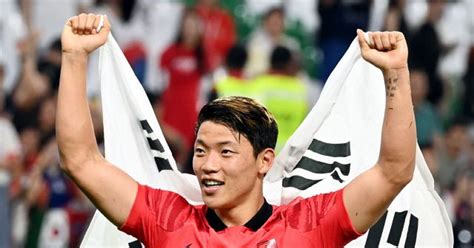 ‘황소 황희찬 쉼표 없다 11일 오전 출국행선지 英 아닌 스페인 왜