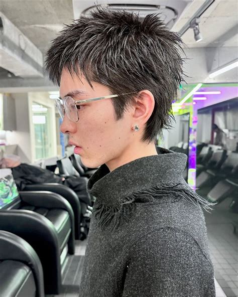 Prom Night Magic 26 Short Hairstyles For Your Special Evening