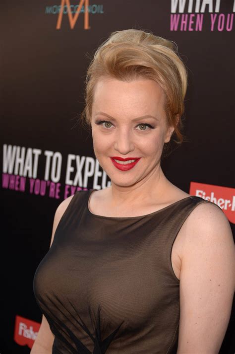 [100 ] Wendi Mclendon Covey Pictures