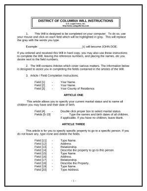 Colorado Orders Fill Out And Sign Online Dochub